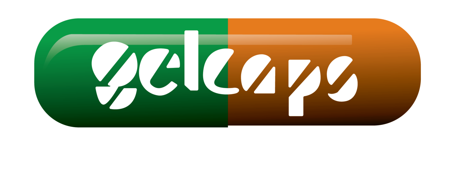 Contact Us – Gelcaps